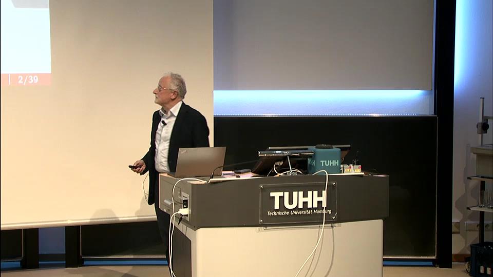 TUHH - Screencast, Video 09-24-2025 1614