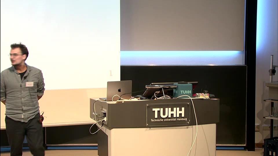 TUHH - Screencast, Video 09-22-2025 1725