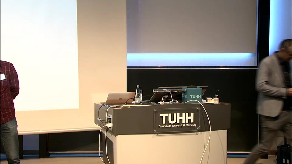 TUHH - Screencast, Video 09-22-2025 1303
