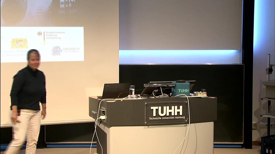 TUHH - Screencast, Video 09-23-2025 0903