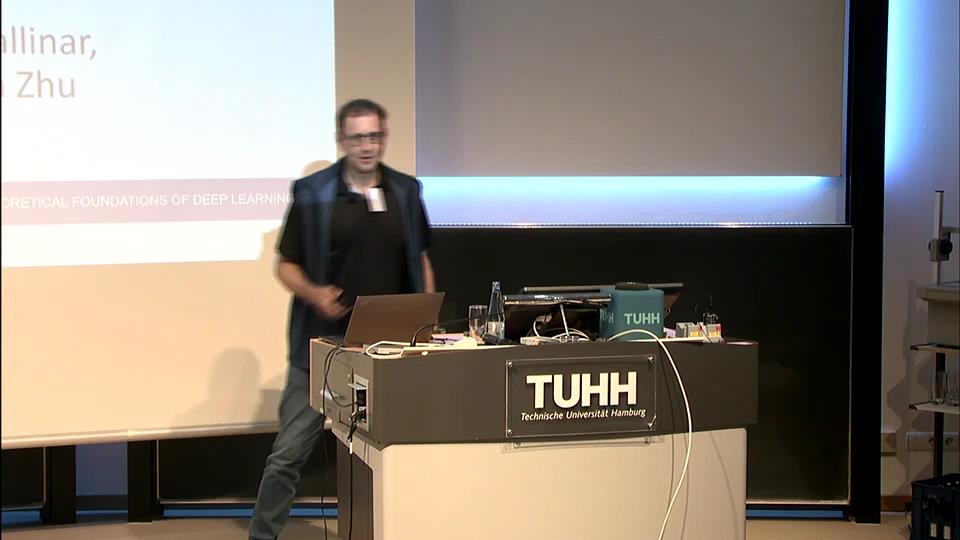 TUHH - Screencast, Video 09-22-2025 1514